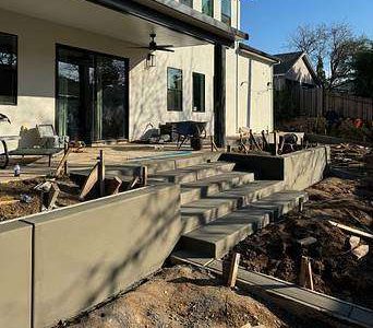 Services - Priority Home Solutions & Construction